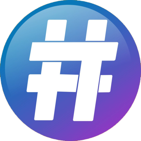 HT ON - Halab Today TV قناة حلب اليوم